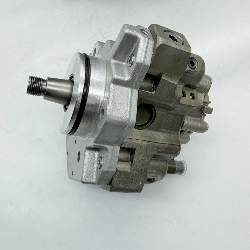 0445020300 Fuel Injection Pump 5398557RX For Bosch Cummins ISB 6.7L ...