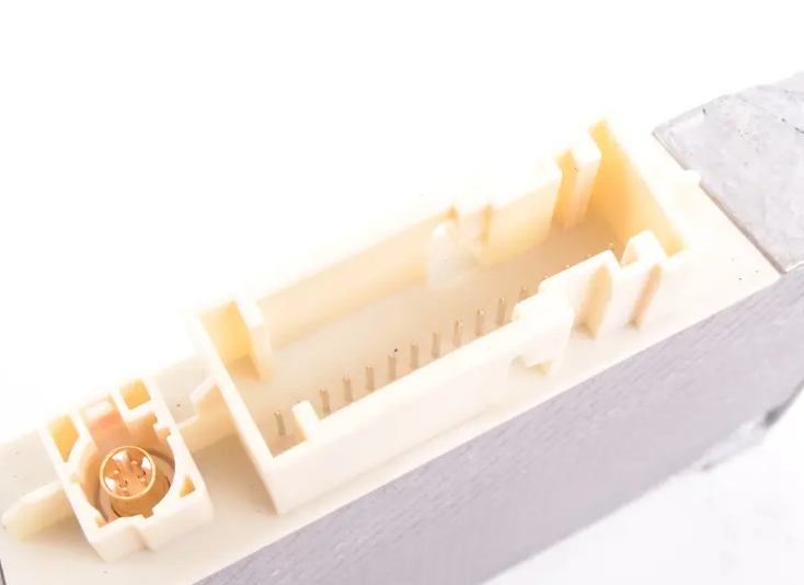 MB GLE W166 Video And Radar Sensor System Control Unit A0009002003 ...