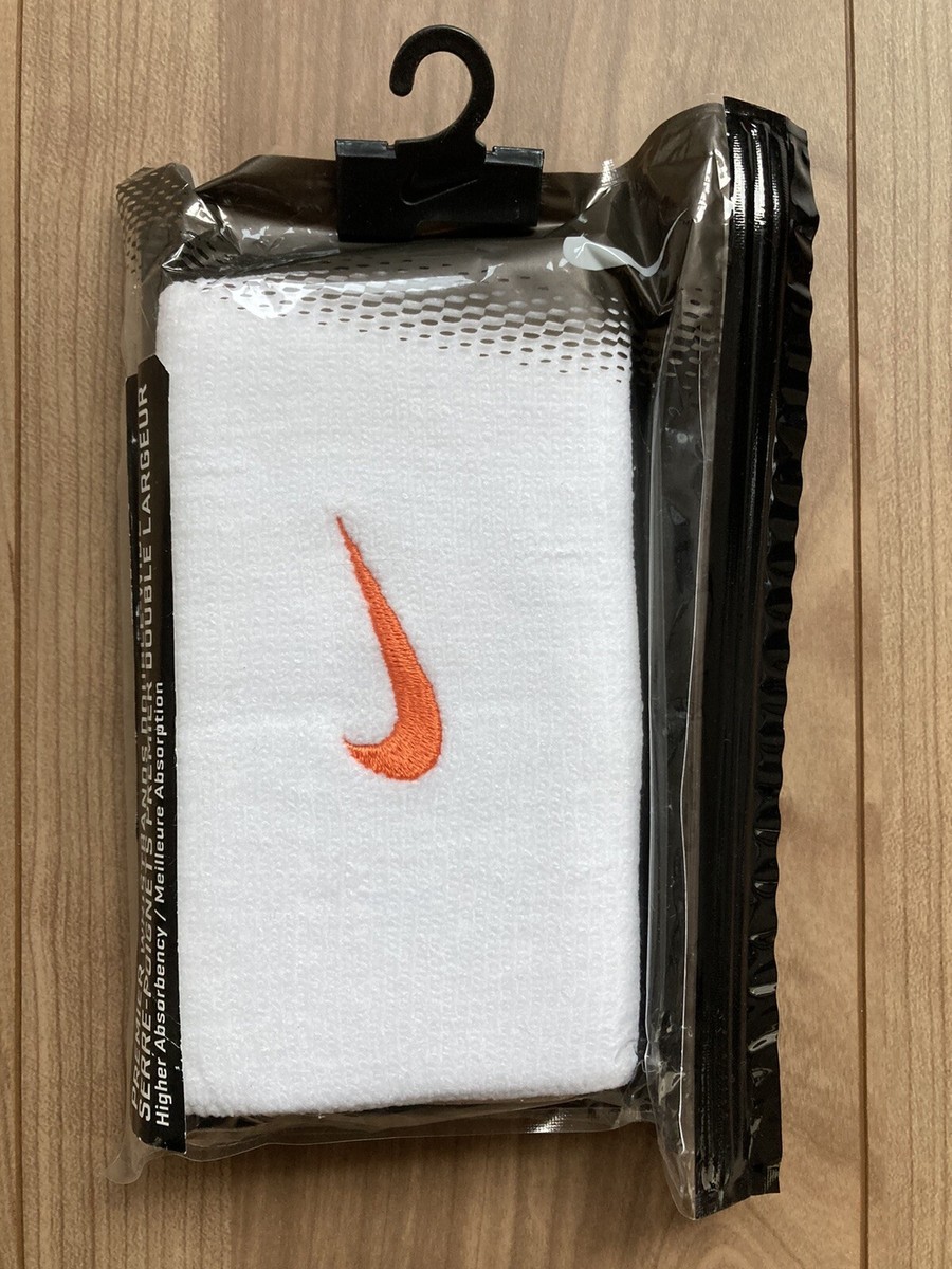 NWT : Roger Federer Nike 2013 Wimbledon Premier DoubleWide NWT : Roger Federer Nike 2013 Wimbledon Premier DoubleWide