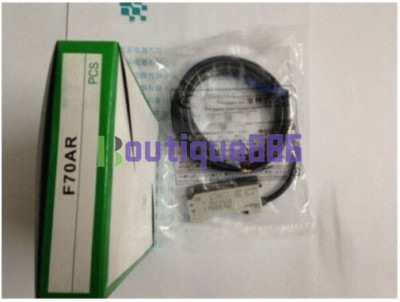 1PCS NEW FOR TAKEX Fiber Optic Amplifier F70AR | eBay