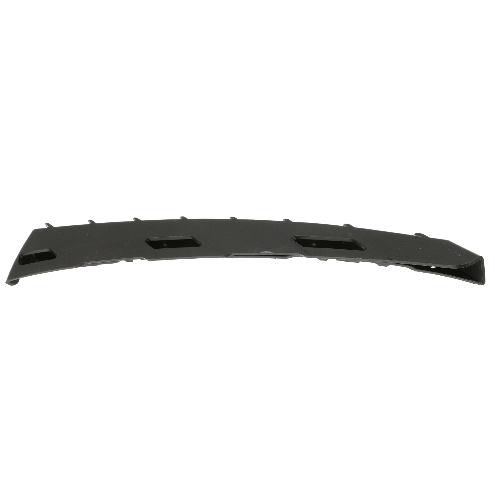 Kia OEM 2016 Optima Front Bumper-bracket Left 86551D5000 for sale ...