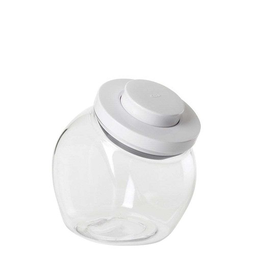 OXO Pop Jar Small 719812032863 | eBay Australia
