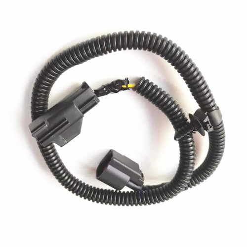 1pc Car Side Marker Light Wiring Harness Fits for 07-16 Jeep Wrangler ...