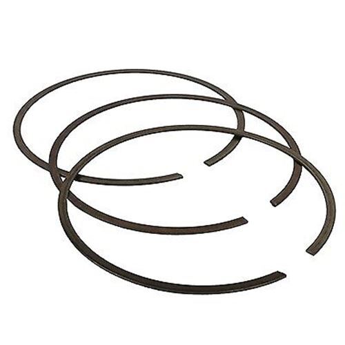 Genuine Ford Snap Ring F3AZ-7D483-A | eBay