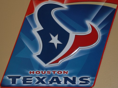 Indianapolis Colts vs HOUSTON TEXANS 2 Tickets SEK 105 REIHEN PLATINUM ...