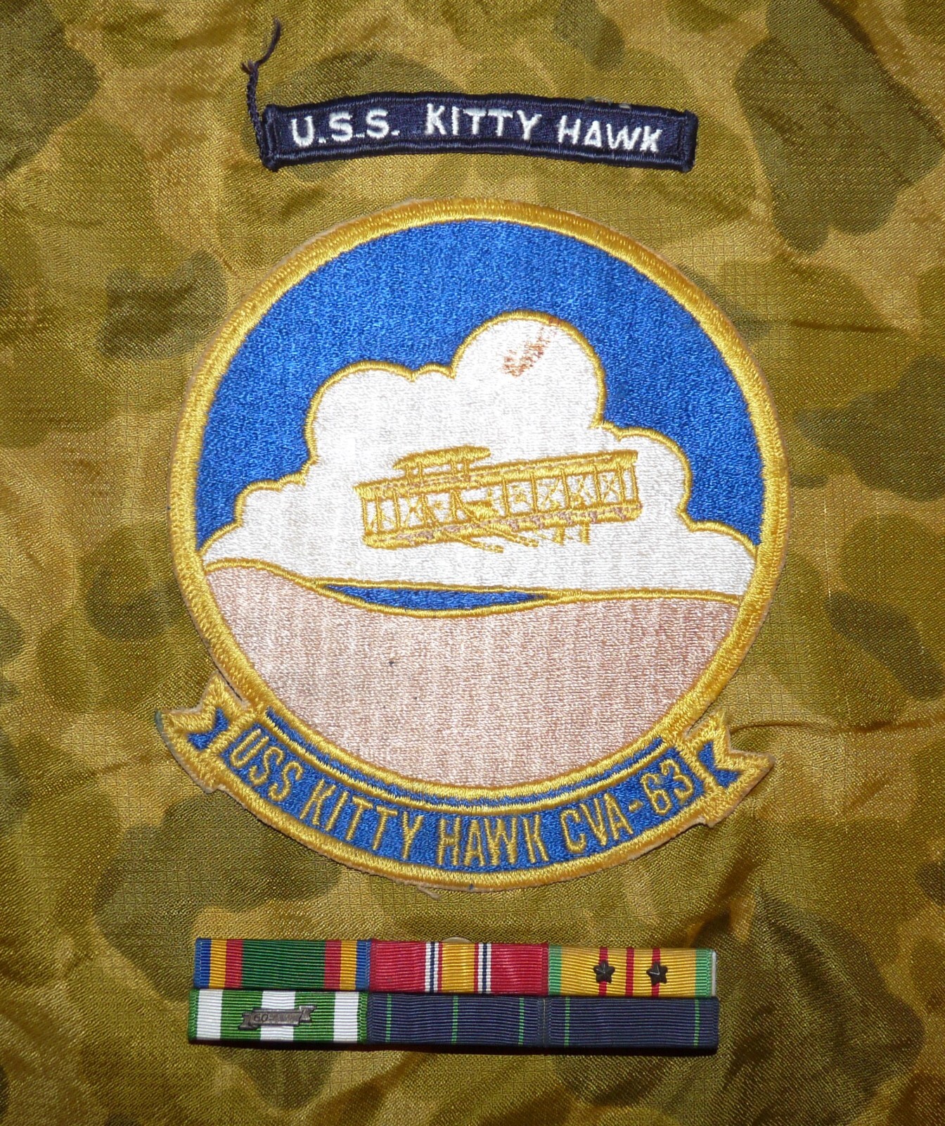 Funny and Cute Kittens - The Nicest Ebay Items