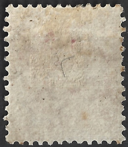 NZ, High Value 2/-, Mint QV, Rich Colour, SG#185, Cat £450 (G6) | eBay