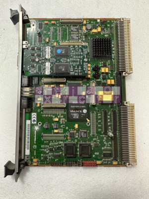 1PC Motorola Module MVME2100 Used | eBay