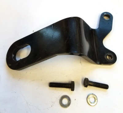 Ford Rotunda OTC 303-1529 Engine Lift Eye | eBay