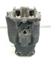 Lycoming Engine Cylinder PN LW12427 for sale online | eBay