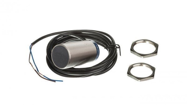 1pc Schneider Proximity Switch Sensor XS630B1MAL2 1 Year for sale ...
