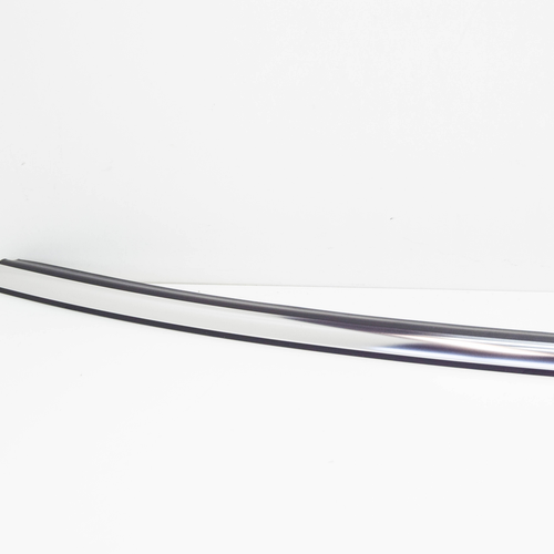 NEW MINI COUNTRYMAN F60 TRUNK LID TRIM STRIP 7389453 51137389453 ...