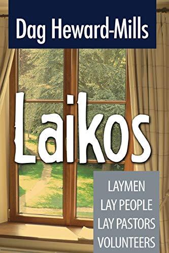 Laikos 9789988855291| eBay