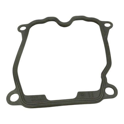 2007 CAN-AM OUTLANDER MAX 400 VALVE COVER GASKET SEAL 420630260 | eBay