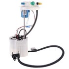 For Chevrolet Equinox GMC Terrain 2010-2017 L4 2.4L Fuel Pump Assembly ...