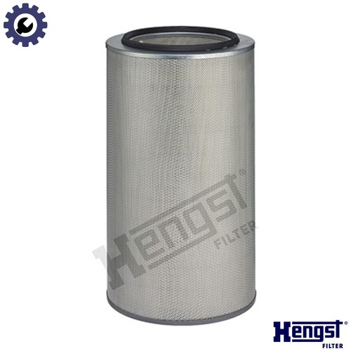 AIR FILTER E119L FORAIR FILTER E119L FOR MAN MERCEDES-BENZ BOMAG CASE ...