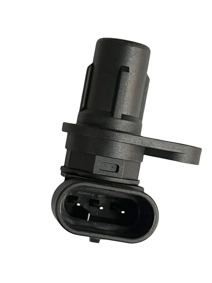 OEM GTH-6278 GTH6278 For Great wall haval H5 engine Crankshaft position ...