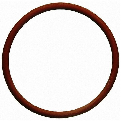 New Engine Coolant Outlet Gasket Fel-Pro 35489 | eBay