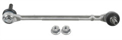 Lemforder 3686301 Stabilizer Link for sale online | eBay UK