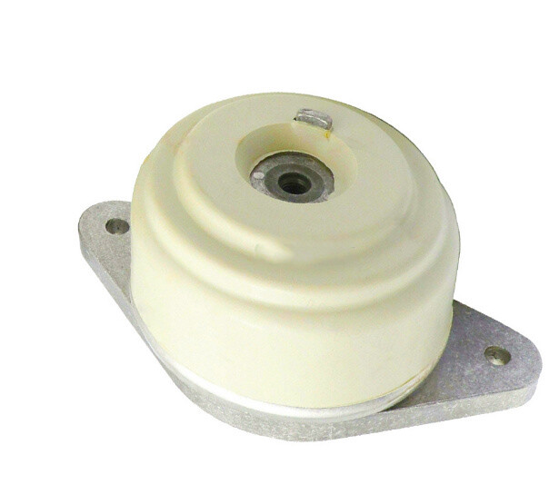 For Benz Engine Motor Mount Guaranteed Quality Hot Sale High Quality ...