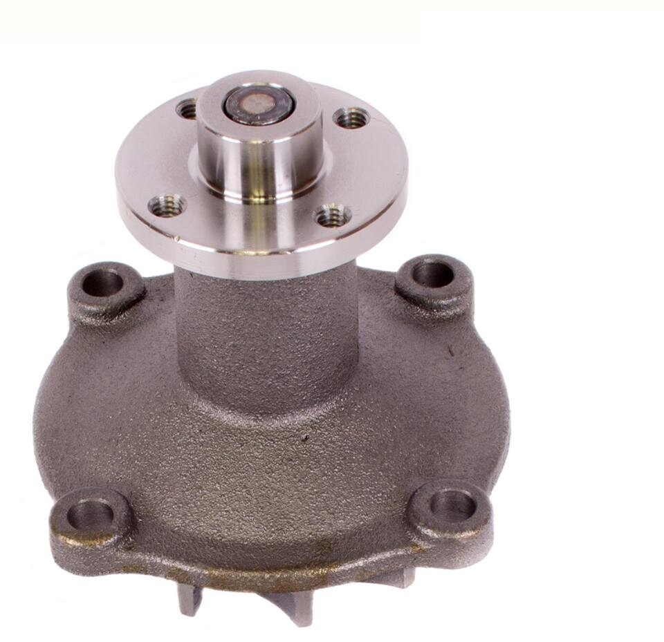 FOR 1953 DODGE 241 270 BRAND NEW WATER PUMP ASSEMBLY V8 CYL HEMI ENGINE ...
