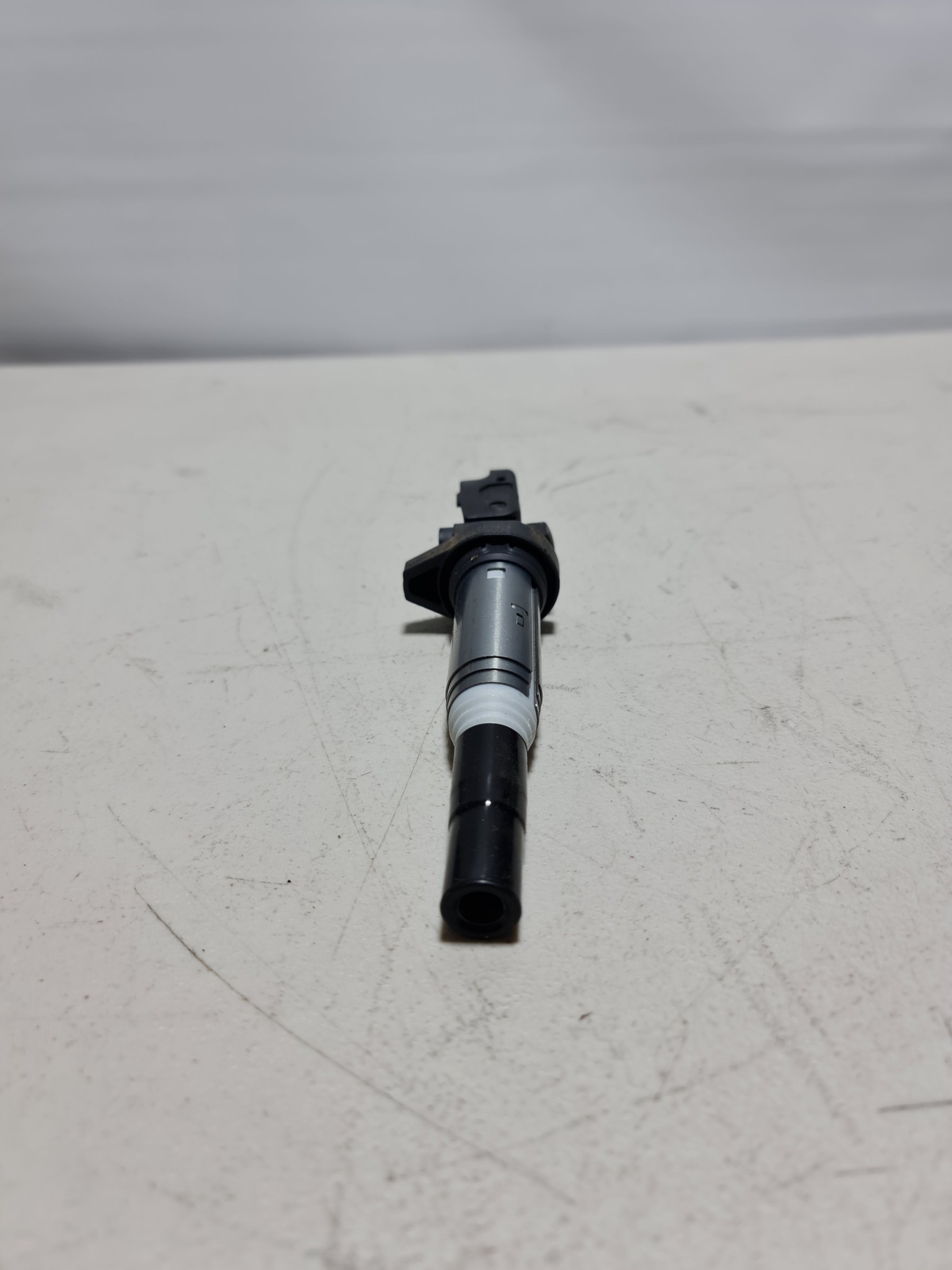 2001-2020 BMW 12-13-8-616-153 BMW 12138616153 Ignition Coil 8616153 01 ...