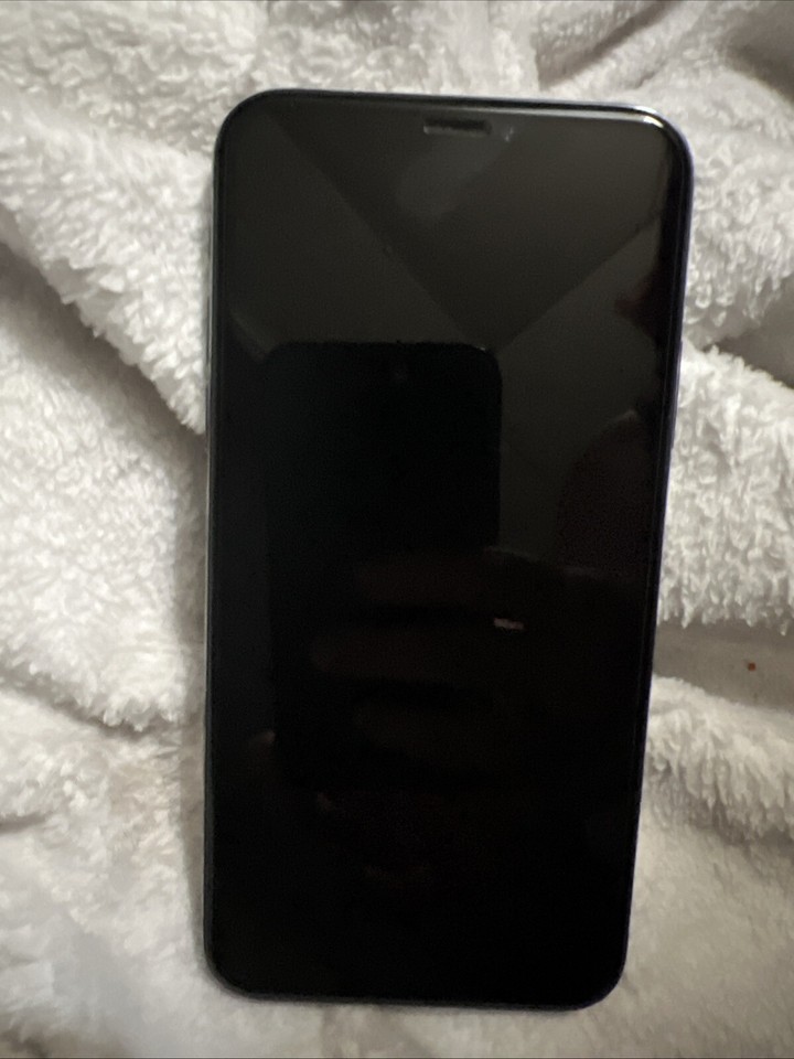 iPhone X | eBay