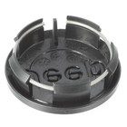 2017-2025 JEEP WHEEL CENTER CAP WITH LOGO OEM NEW MOPAR GENUINE ...