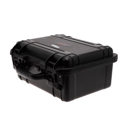 Autel Robotics Hard-Shell Case for EVO II Pro V3 - SKU#1820095 | eBay