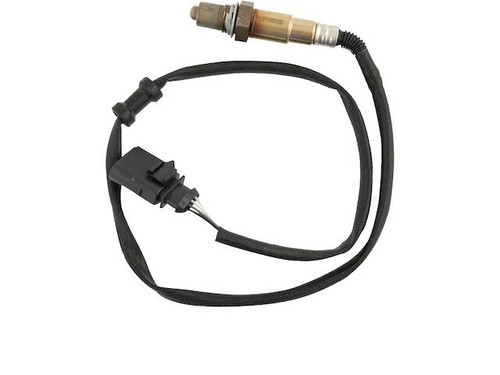 For 2007-2010 Audi Q7 Oxygen Sensor Downstream Left 94842CHFN 2008 2009 ...