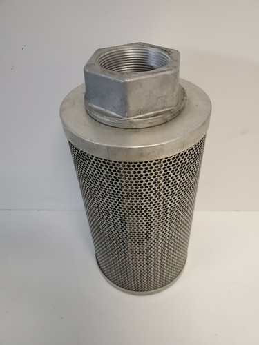 NEW OLD STOCK! MARVEL ENGINERING FILTER ELEMENT A-2-50-60 | eBay