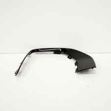 Land Rover RR Evoque L538 Front Left Fog Light Bezel Trim LR079375 for ...