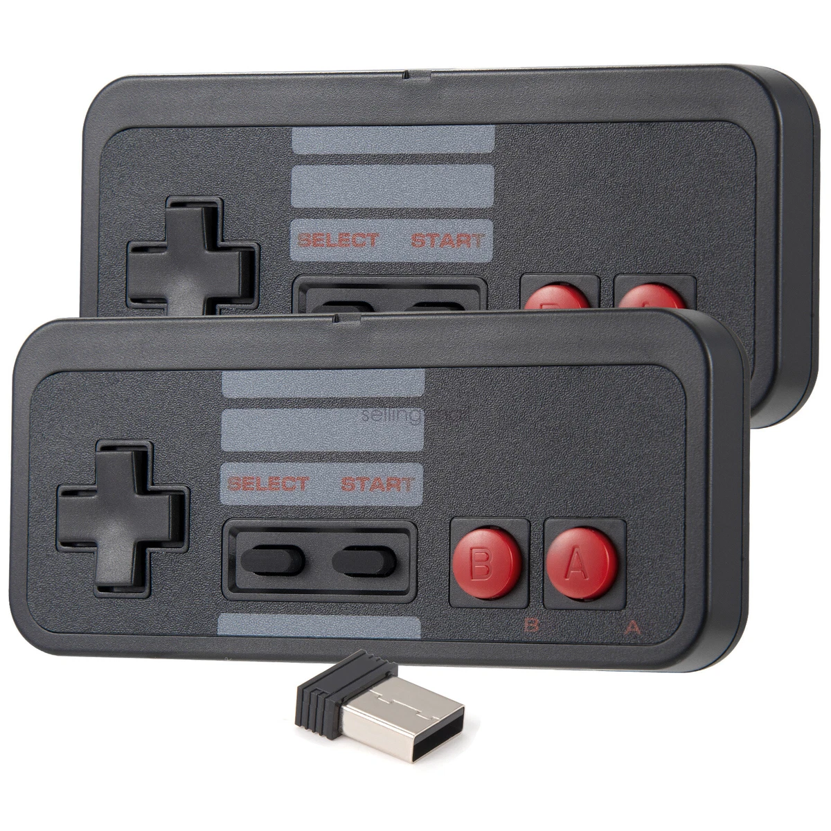 Nes Controller For Android