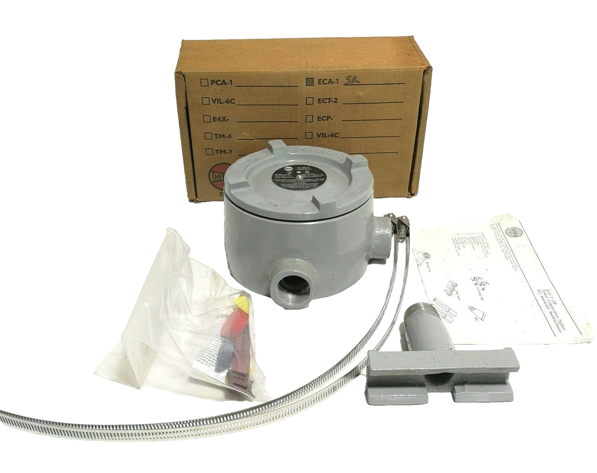 Nema 4 Enclosures And Boxes Conductix Junction Box, NEMA 4X, With