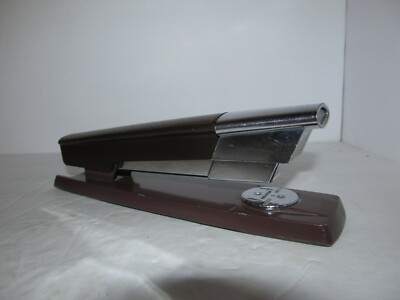 Staplers - Swingline 333 Stapler
