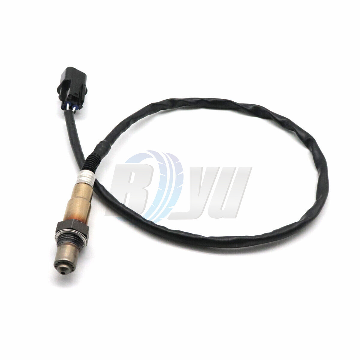 39210-2E400 New Oxygen Sensor Fits For Elantra Kia Soul Optima Forte | eBay