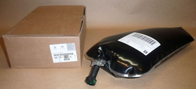 Poche d'Additif FAP Cérine Eolys Pour C4 PICASSO, BERLINGO 1.6HDI ...