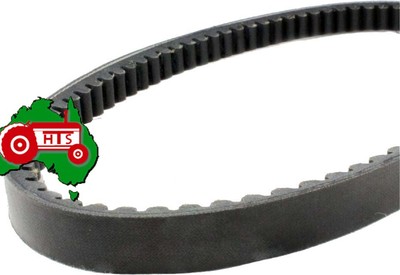 Fan Belt Fits for Chamberlain 6G 9G fitted with 270D L4 Engine GATES ...