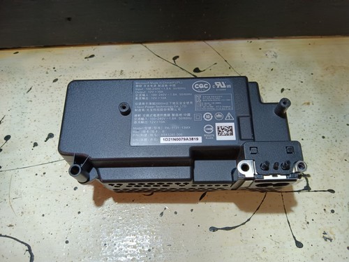 Original Microsoft OEM Xbox ONE S Internal Power Supply PA-1131-13MX ...