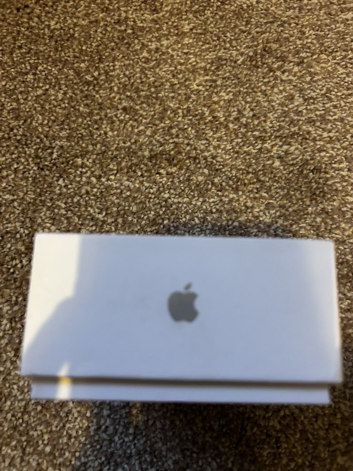 Apple AirPod Pro 2nd Generation | eBay UK