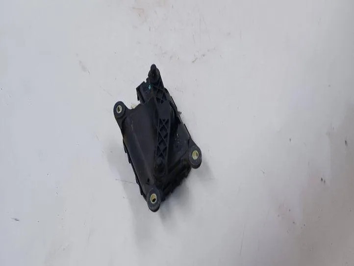 AUDI A6 Avant 4B5, C5 Interior Heater Flap Motor Actuator 0132801123 ...