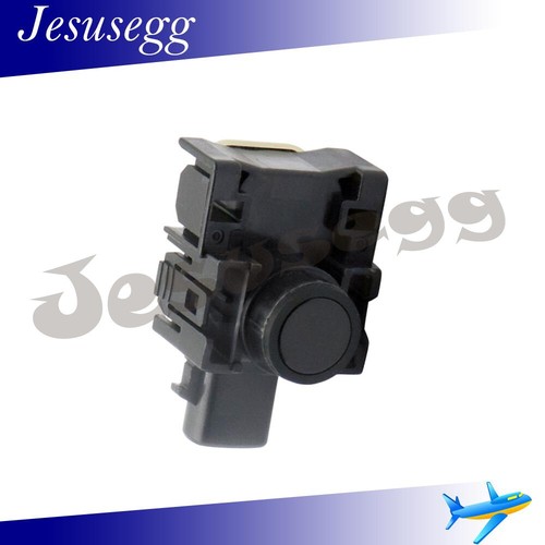 89341-78010 Parking Sensor PDC Ultrasonic For Lexus CT200h ES350 GS350 ...