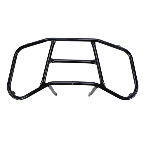 For 05-23 Honda TRX250 TRX250TM TRX250TE Recon 250 ATV Front Rack Front ...