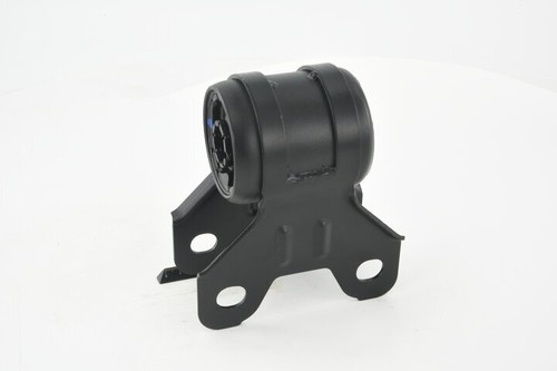 Rear Bushing With Bracket, Front Control Arm Rh For FORD FOCUS C-MAX ...