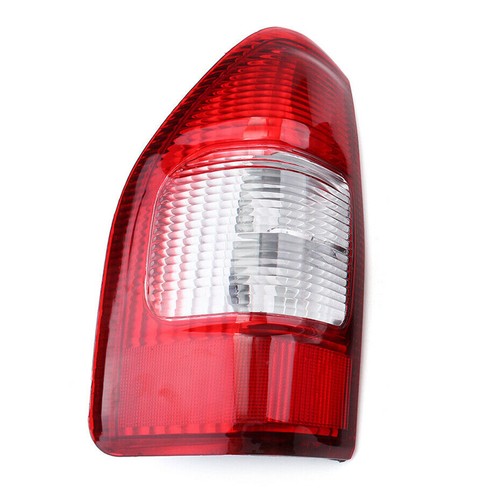 Left Side Rear Tail Light Brake Lamp fit for Isuzu Rodeo D-Max Dmax ...