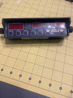 Traffic Control & Road Safety - Kustom Signals