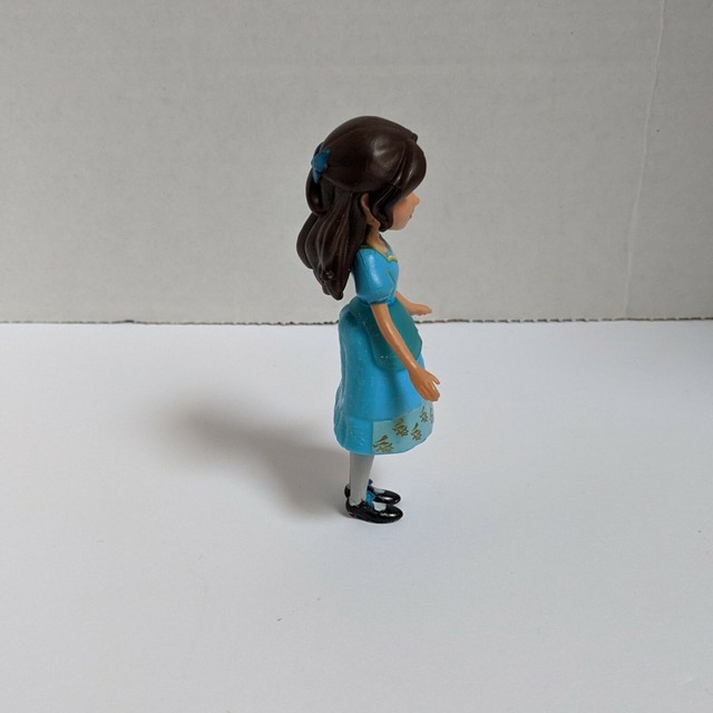 Disney Junior Sofia The First Avalor Adventure Set Model 23867490 for sale online | eBay