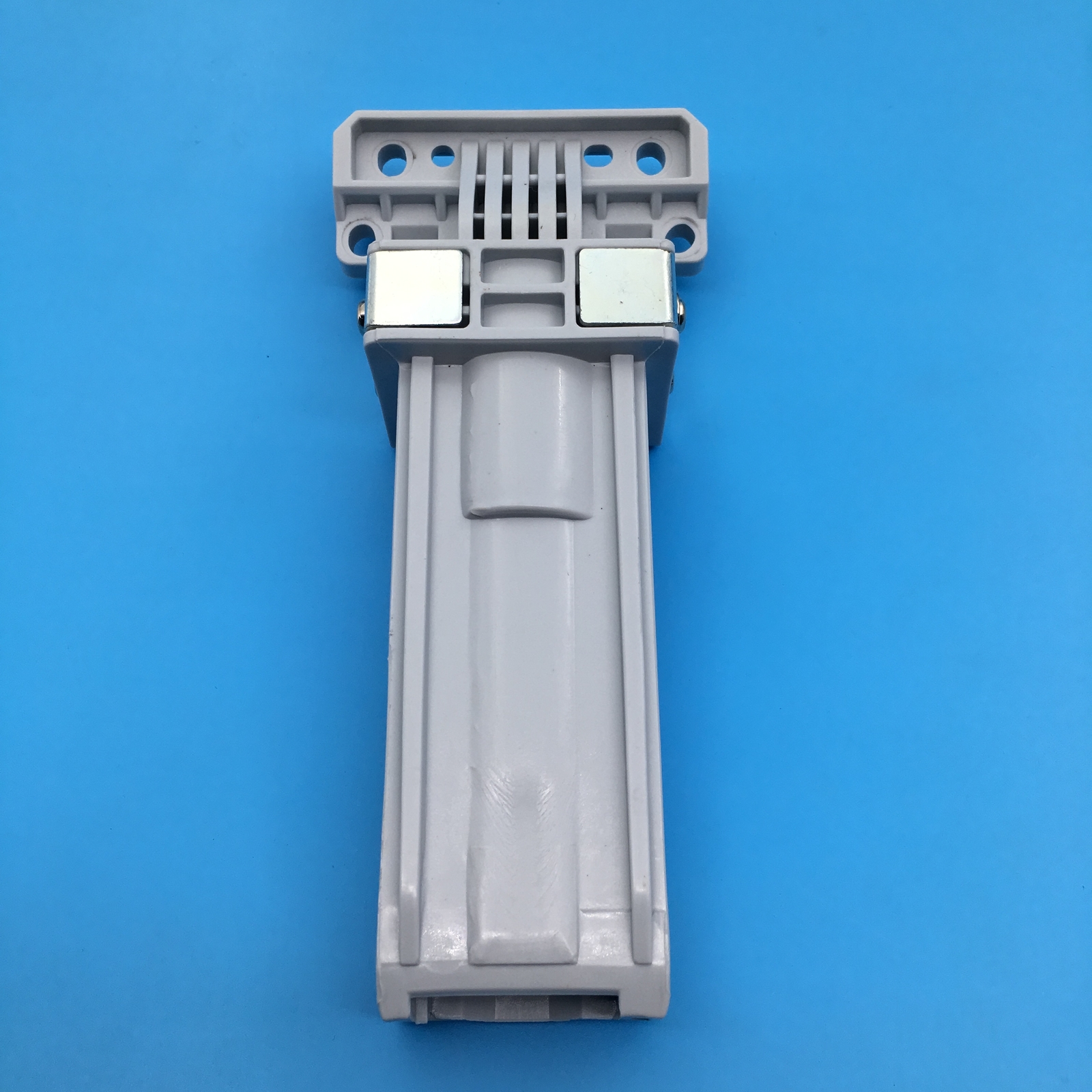 Q7404-60024 Q7404-60025 for HP LaserJet M521/M525/ M575 / 500 MFP ADF ...