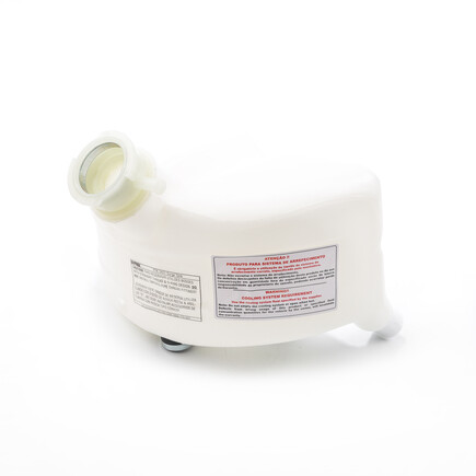 Aftermarket Coolant Surge Conversion Tank Mack 76mf520m 20912839 ...