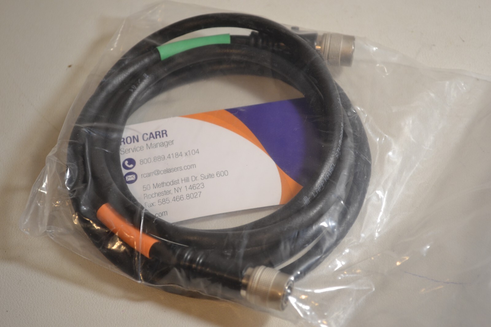 OLFLEX-ROBOT 900 DP Robotic CABLE 12x0 | eBay